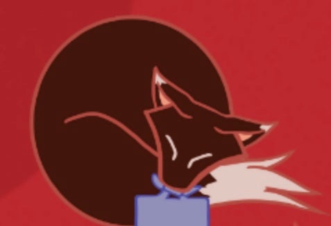 Isle Of Misfits logo